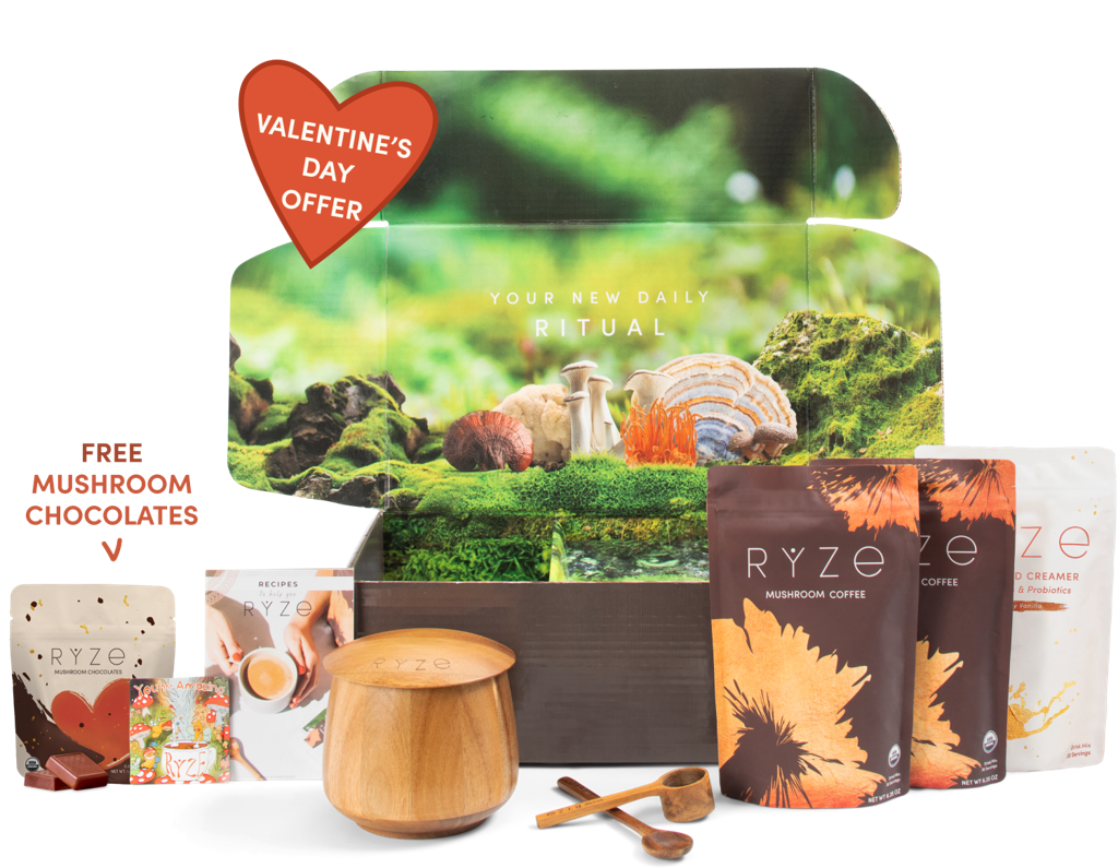 Click to go to reviews