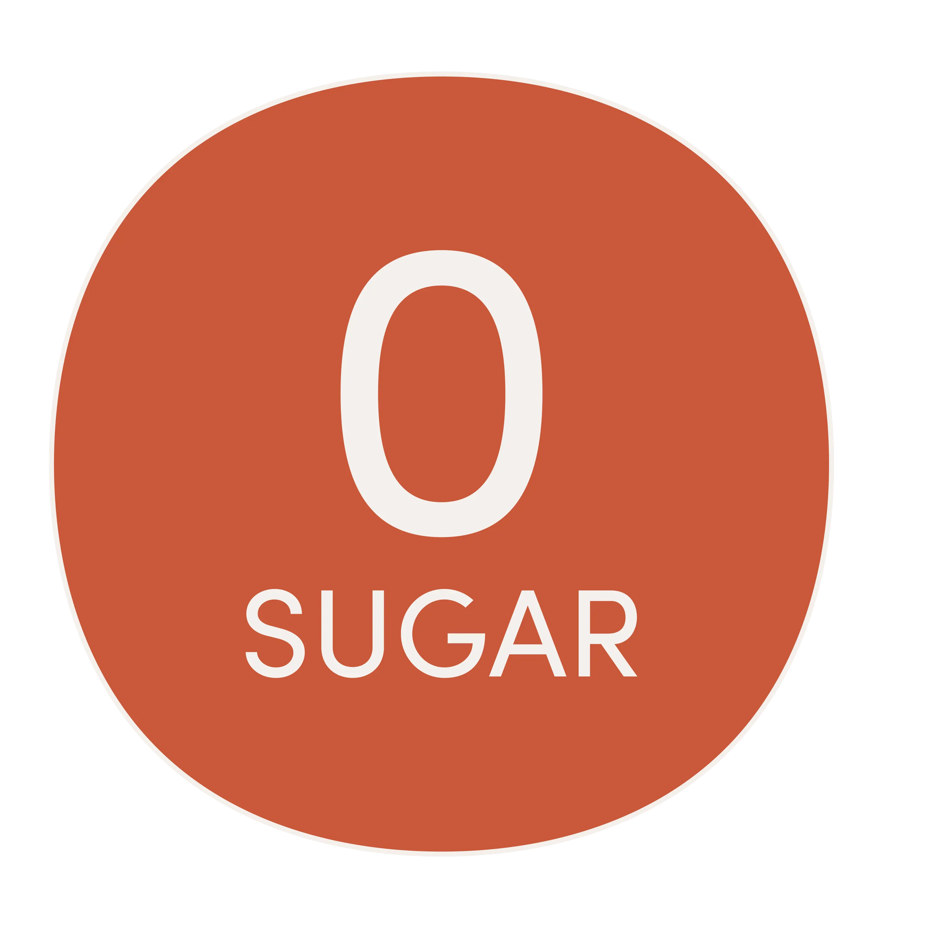 Probiotic Creamer (30 Servings) – RYZE