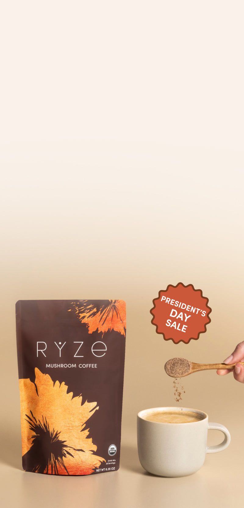 30-Day Money Back Guarantee