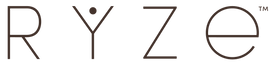 Cuenta – RYZE
