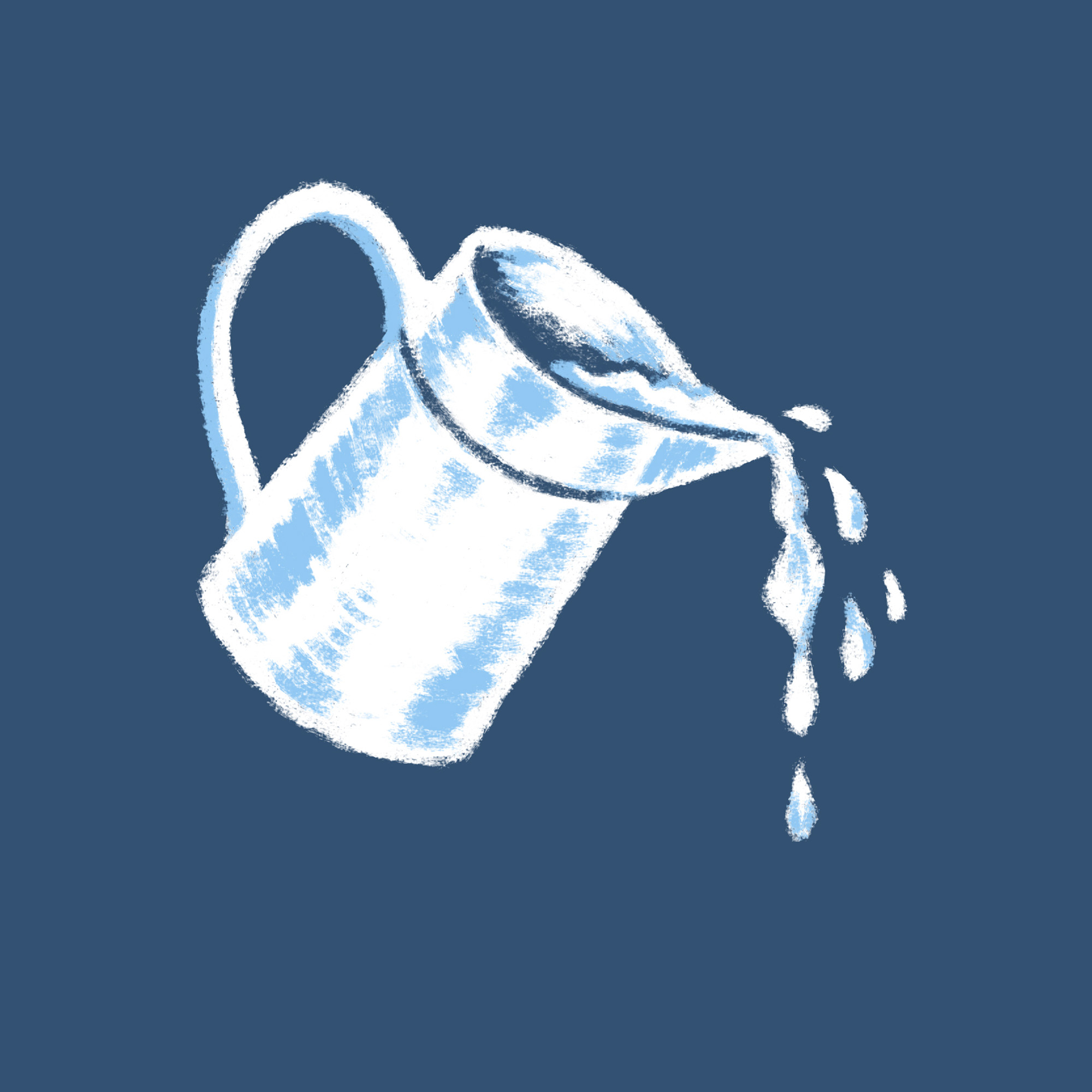 Hot Cocoa Bundle Test – RYZE